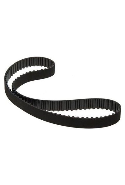 Goodyear Triger KAYIŞI(162X254) Suzuki Grand Vitara/ Vitara Kia Sportage G1311(5355XS)(CT832)