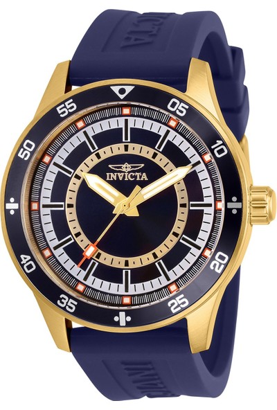 İnvicta 230714 Kadin Kol Saati İnvicta 230714 Kadin Kol Saati