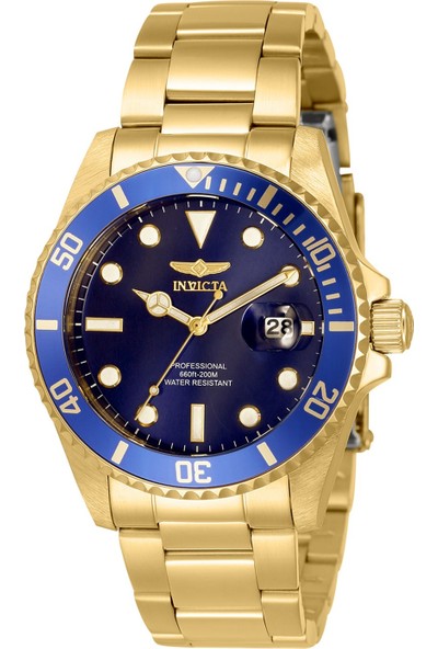 İnvicta 233276 Kadin Kol Saati İnvicta 233276 Kadin Kol Saati