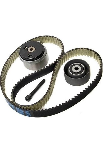 Skf Triger Seti 146 Diş Opel Astra G H J Insignia Meriva Mokka Vectra C Cruze AVEO(VKMA05260) Skf Triger Seti 146 Diş Opel Astra G H J Insignia Meriva Mokka Vectra C Cruze AVEO(VKMA05260)