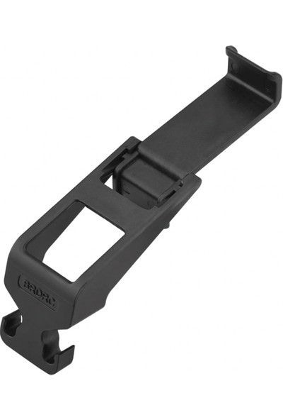 Djı Mavic Air 2 / Mini 2 Tablet Tutucu