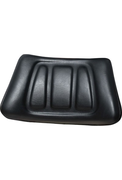 Royal Traktör Koltuk Sistemleri Sırtlık