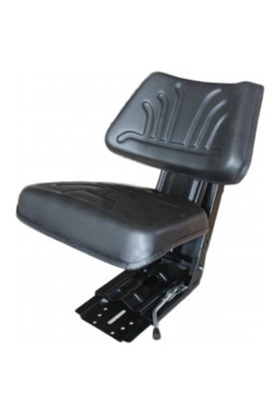 Royal Traktör Koltuk Sistemleri Styer-Tümosan-John Deere Koltuk Royal Traktör Koltuk Sistemleri Styer-Tümosan-John Deere Koltuk