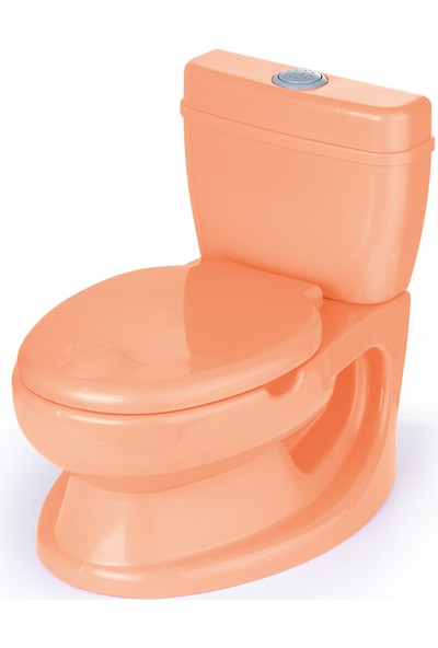 Dolu Eğitici Lazımlık