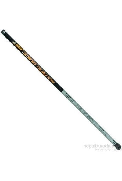 Remixon Ring Quick 700 cm Kamış Göl Kamışı