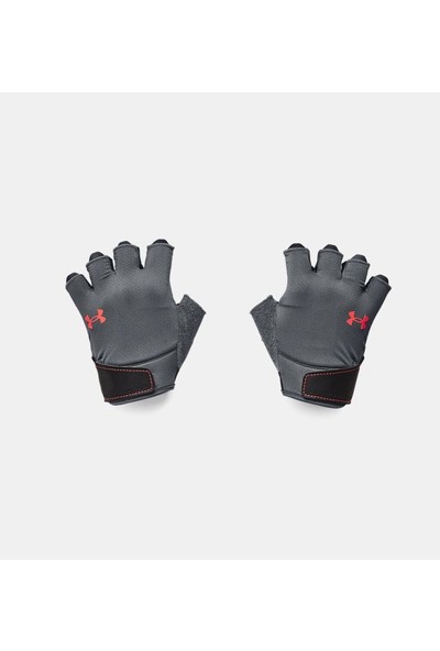 Under Armour Erkek Ua Antrenman Eldiveni