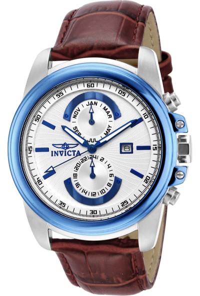 İnvicta 215099 Erkek Kol Saati İnvicta 215099 Erkek Kol Saati
