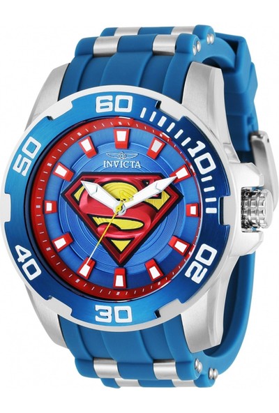 İnvicta 232479 Erkek Kol Saati İnvicta 232479 Erkek Kol Saati