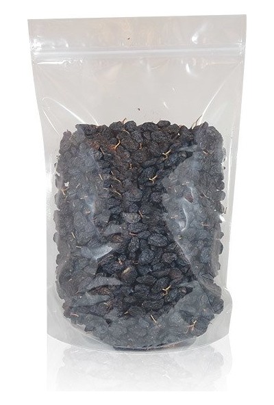 Kurcular Değirmen 500 gr Yeni Mahsul Çekirdekli Karaman Kan Üzümü