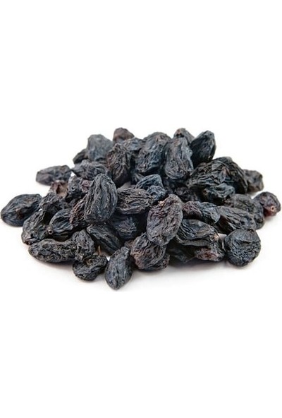 Kurcular Değirmen 1 kg Yeni Mahsul Çekirdekli Karaman Kan Üzümü