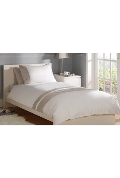 Frette Milano Nevresim Takımı