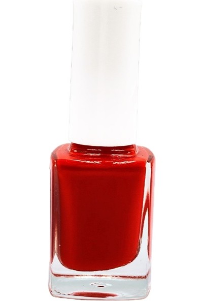 Pazariz Kozmetik Seti / Oje No: 271 + 318 & Hindistan Cevizi Bakım Yağı 20ML