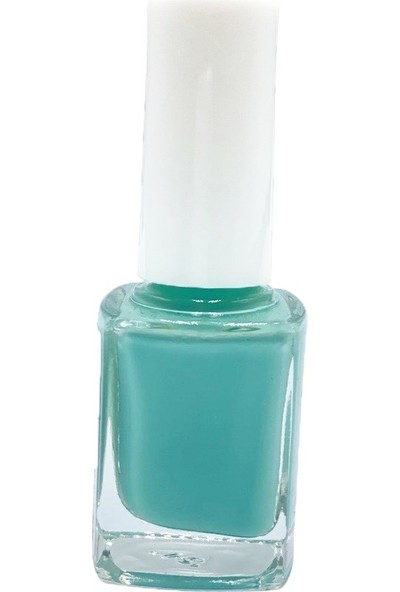 Pazariz Kozmetik Seti / Oje No: 313 + 313 & Hindistan Cevizi Bakım Yağı 20ML