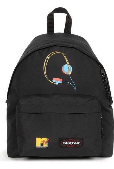 Eastpak Unisex Eastpak Padded Pak’r Sırt Çantası EK000620L901 Eastpak Unisex Eastpak Padded Pak’r Sırt Çantası EK000620L901