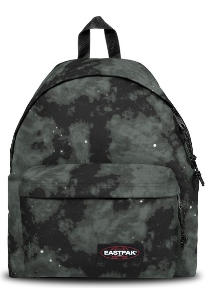 Eastpak Unisex Eastpak Eatpak Padded Pak’r Sırt Çantası EK000620L501 Eastpak Unisex Eastpak Eatpak Padded Pak’r Sırt Çantası EK000620L501