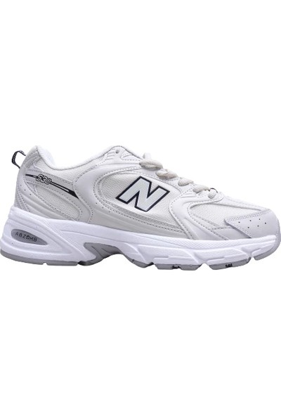 New Balance NB530 Erkek ve Kadın Moda Spor Ayakkabı (Yurt Dışından) New Balance NB530 Erkek ve Kadın Moda Spor Ayakkabı (Yurt Dışından)