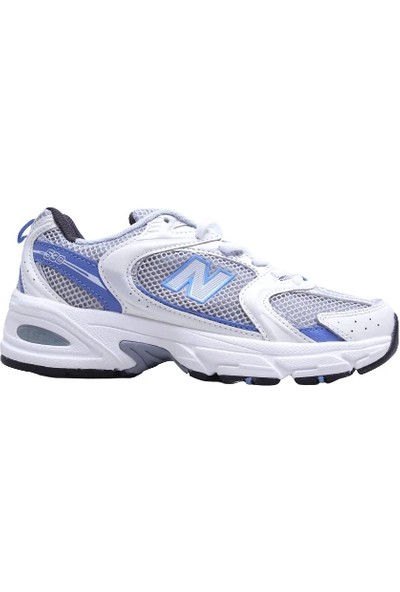 New Balance NB530 Erkek ve Kadın Moda Spor Ayakkabı (Yurt Dışından) New Balance NB530 Erkek ve Kadın Moda Spor Ayakkabı (Yurt Dışından)