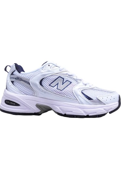 New Balance NB530 Erkek ve Kadın Moda Spor Ayakkabı (Yurt Dışından) New Balance NB530 Erkek ve Kadın Moda Spor Ayakkabı (Yurt Dışından)