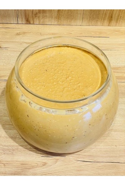 Gültekin Peynircilik Yer Fıstığı Ezmesi 1 kg