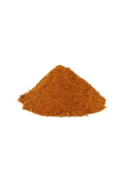 Gültekin Peynircilik Beştürlü (Zengibar) 250 gr Gültekin Peynircilik Beştürlü (Zengibar) 250 gr