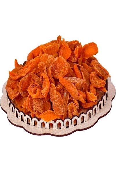 Gültekin Peynircilik Hoşaflık Kayısı 1 kg Gültekin Peynircilik Hoşaflık Kayısı 1 kg