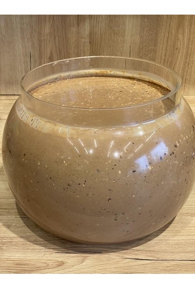 Gültekin Peynircilik Badem Ezmesi 500 gr Gültekin Peynircilik Badem Ezmesi 500 gr