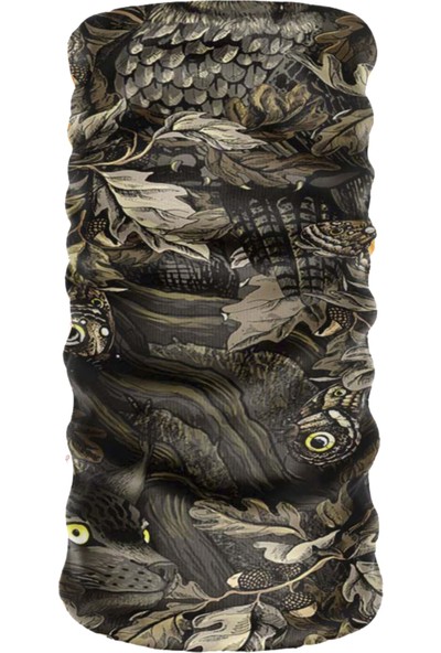 E-Taktik ® Extreme Ethnic Butterfly Buff Boyunluk Maske Bandana Balaclava E-Taktik ® Extreme Ethnic Butterfly Buff Boyunluk Maske Bandana Balaclava