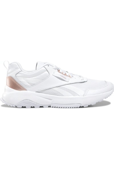 Reebok Tradition Beyaz Kadın Koşu Ayakkabısı Reebok Tradition Beyaz Kadın Koşu Ayakkabısı