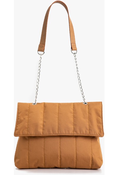 Koton Şişme Çanta