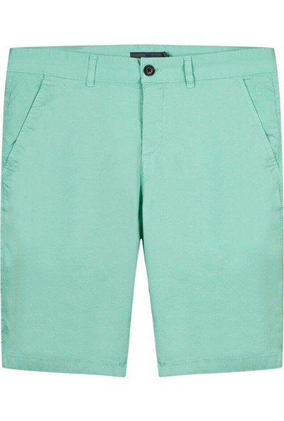 Ruck&Maul RUCK&MAUL-ERKEK-KAPRI-MS20M4720Y1360001