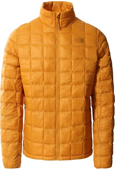 The North Face M Tball Eco Jkt NF0A5GLLHBX1