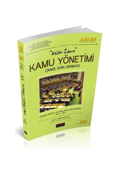 Savaş Yayınevi Mülki Idare Kamu Yönetimi Çıkmış Soru Bankası Savaş Yayınevi Mülki Idare Kamu Yönetimi Çıkmış Soru Bankası