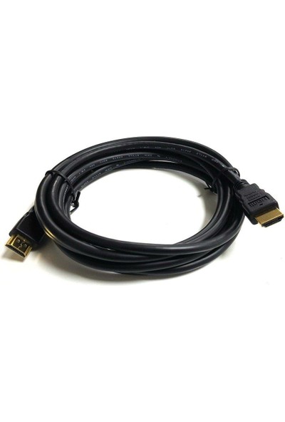 Electroon 7.5metre HDMI Kablo Full Hd 1080P