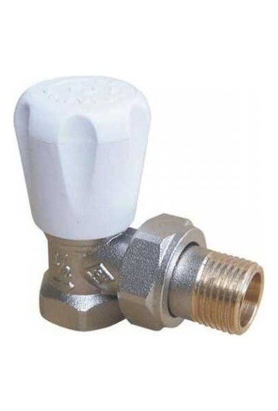 En Uygun Kombi 12096467 Radyatör Vanası