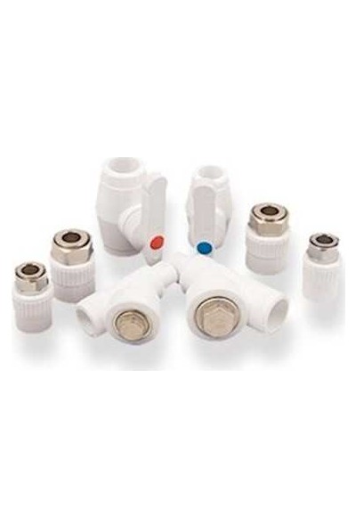 En Uygun Kombi 12096356 Düz Kombi Seti En Uygun Kombi 12096356 Düz Kombi Seti