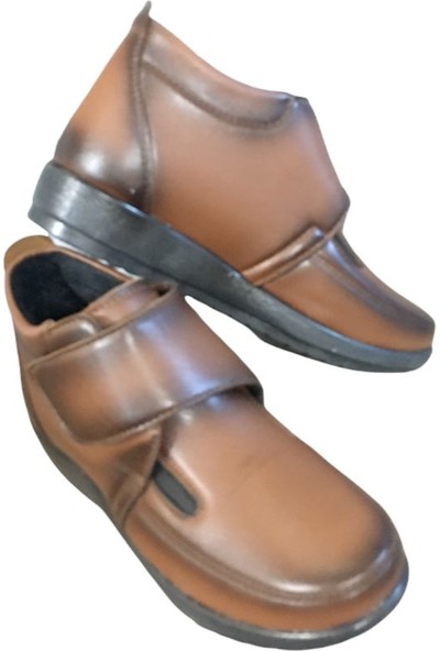 Ayakkabı Merkezi Günlük Bayan Bot 52935 Z. Ayakkabı Merkezi Günlük Bayan Bot 52935 Z.