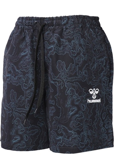 Hummel 950014-3882 Colorado Erkek Deniz Şortu