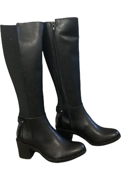 Ayakkabı Merkezi Bayan Günlük Bot 53101 Z. Ayakkabı Merkezi Bayan Günlük Bot 53101 Z.