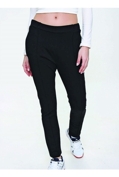 Uhlsport 5212205-20.002 More W Kadın Tek Alt