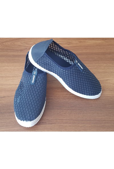 Model 26 Fileli Yürüyüş Ayakkabı