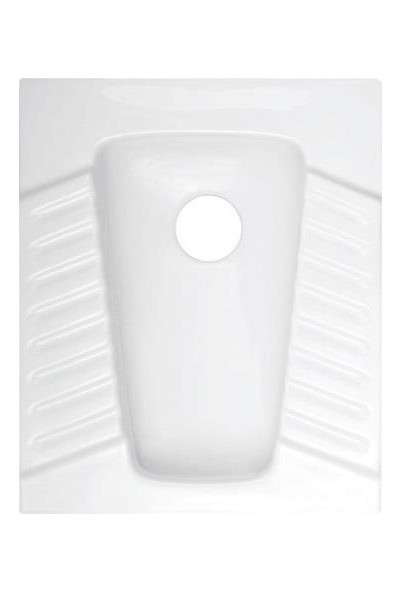 Güral Çevre Yıkamalı Helataşı