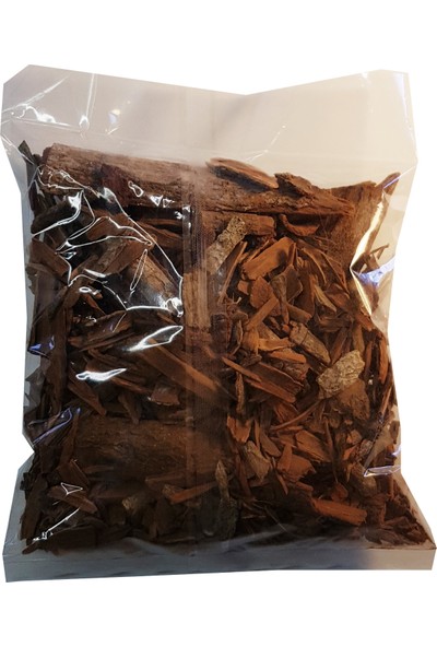 Zencefil Organik Kına Kına Ağacı Kabuğu 500 gr Kına Kına Bitkisi Kökü Otu