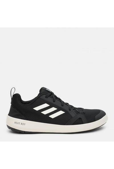 Adidas Terrex Boat H.rdy Siyah Erkek Spor Yürüyüş Ayakkabısı GY6118 Adidas Terrex Boat H.rdy Siyah Erkek Spor Yürüyüş Ayakkabısı GY6118