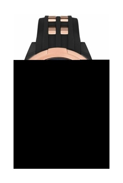 Hıslon 3723-11721 Erkek Kol Saati Hıslon 3723-11721 Erkek Kol Saati