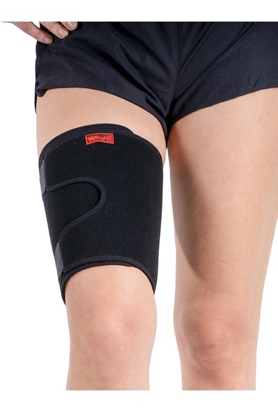 Wingmed Üst Baldırlık Wingmed Üst Baldırlık