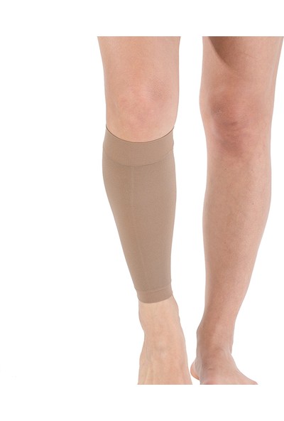 Elastik Destek Alt Baldırlık