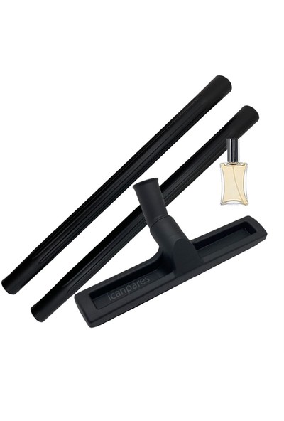 Icanpares Bluehouse Uyumlu Bh 014W Tsunami relaxo 022MD Elektrikli Süpürge Parke Fayans Emici Plastik Boru Icanpares Bluehouse Uyumlu Bh 014W Tsunami relaxo 022MD Elektrikli Süpürge Parke Fayans Emici Plastik Boru