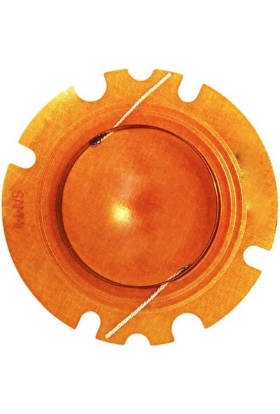 Sammi Orjinal Mebran 75 Watt 16 Ohm NSU-75B Için Sammi Orjinal Mebran 75 Watt 16 Ohm NSU-75B Için