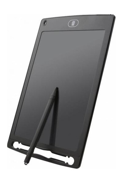Teknomila LCD 8.5 Teknomila LCD 8.5