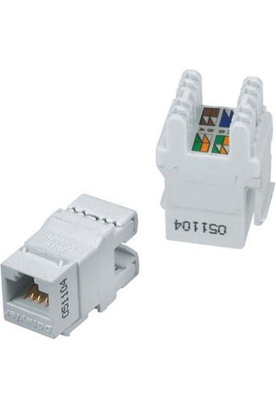 Bolsat Keystone Jak Cat 3 Bolsat Keystone Jak Cat 3